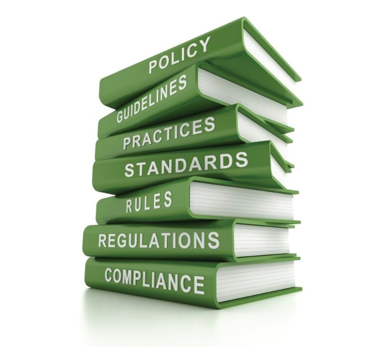 Governing Documents – Fairfield Of Plano